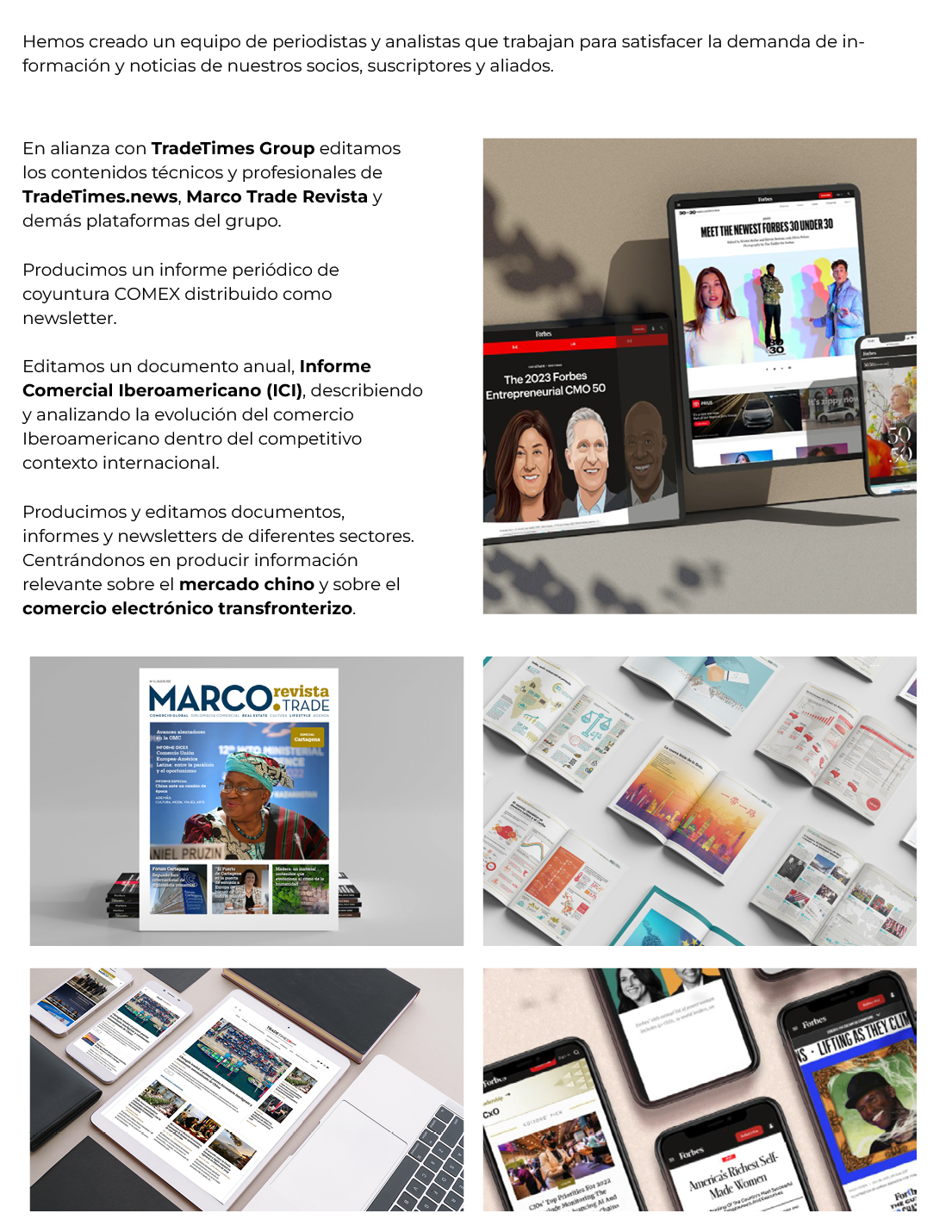 editorial-01 – OICEX