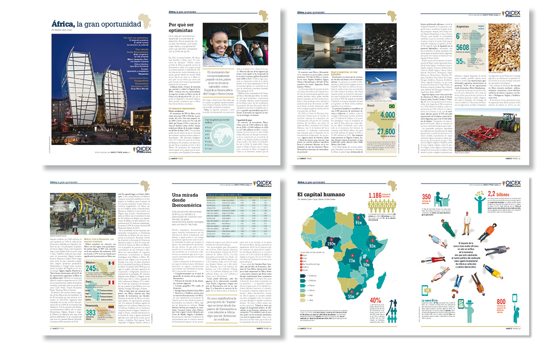 informes-OICEX13 – OICEX