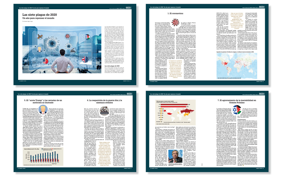informes-OICEX2 – OICEX