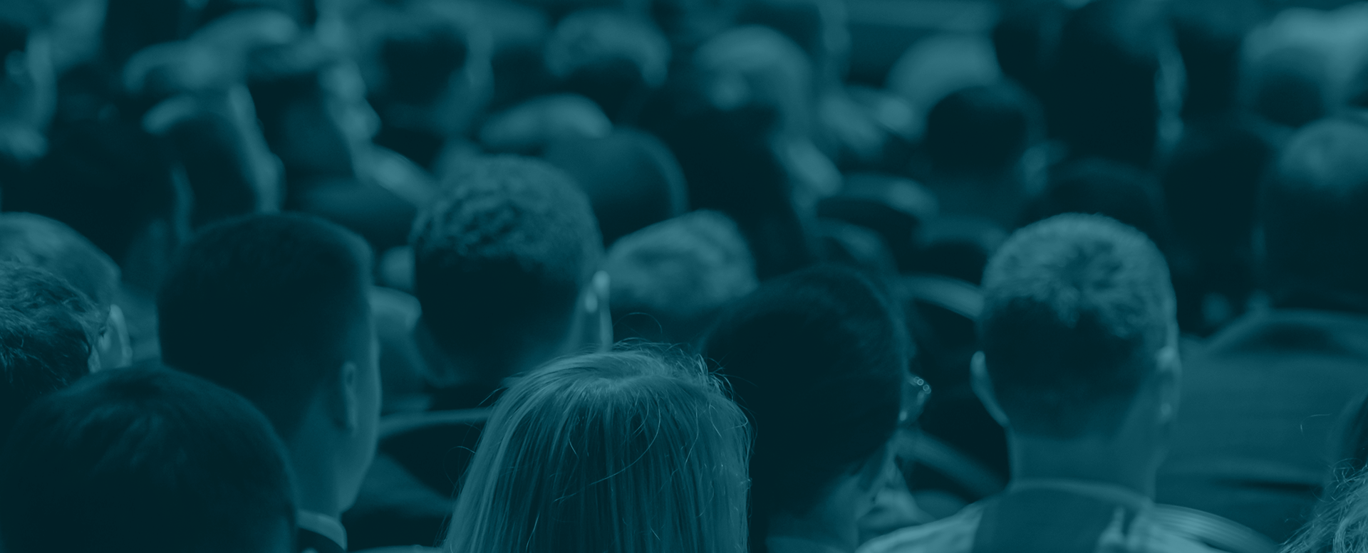 encabezado-eventos – OICEX