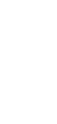 lineas-oicex-10 – OICEX