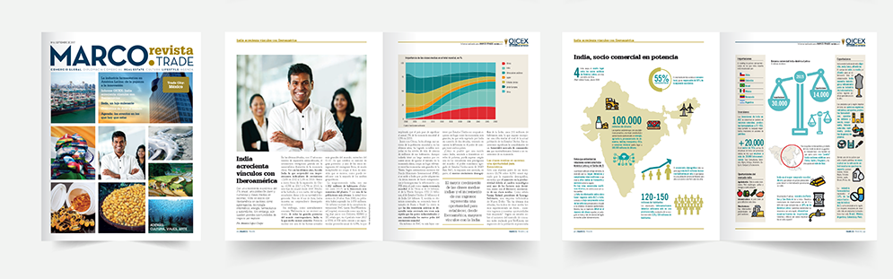 revista-05b – OICEX