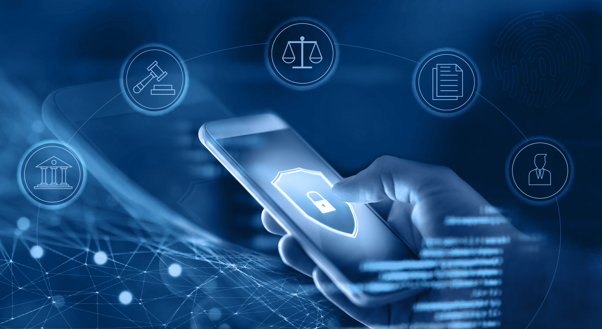 ADVISORY AND SERVICES – OICEX